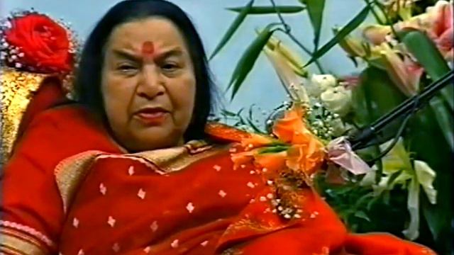 2004. 06.06 Пуджа Ади Шакти   Кабелла Италия.Баджан.