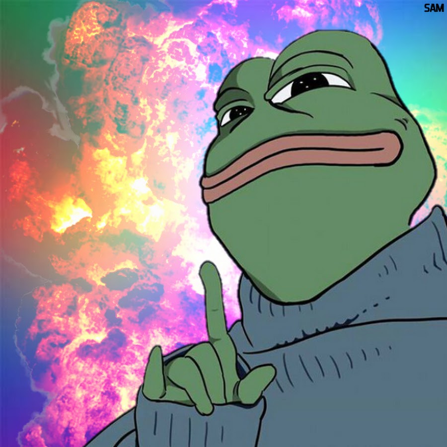 #мем #мемы #прикол