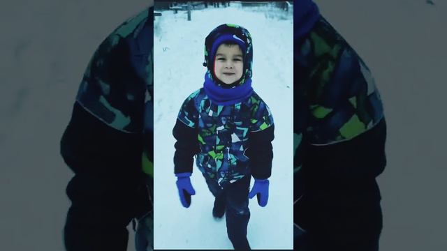 учим букву Р #shorts