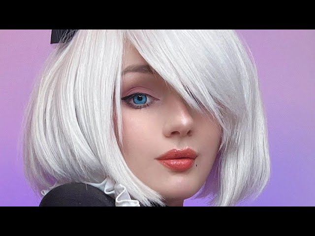 Эпическая фантазия: Призыв и Кач героев, фарм башни.