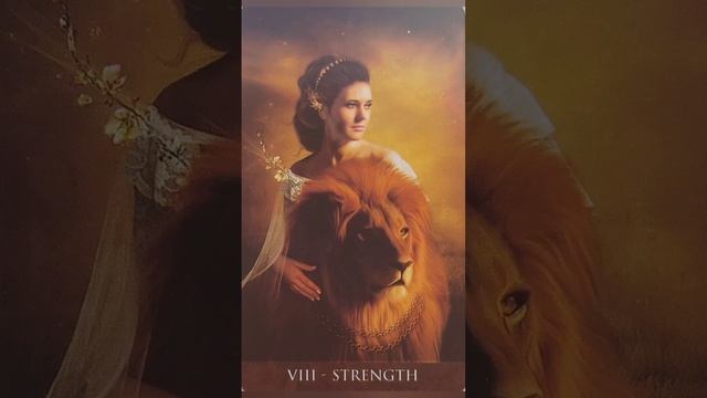 В энергиях какого аркана вы находитесь по дате рождения?