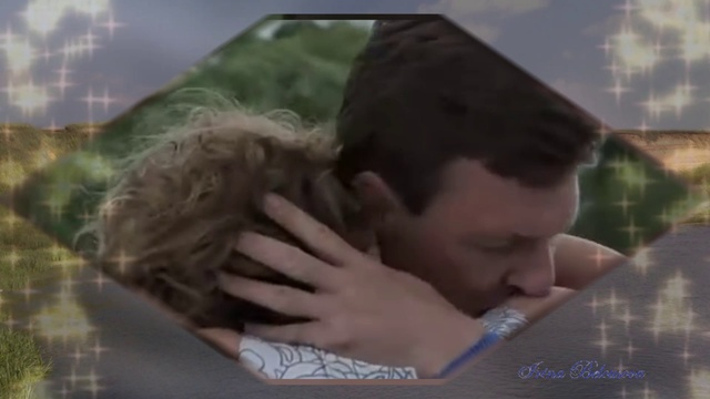  А НАД РЕКОЙ