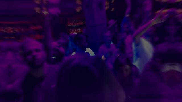 Виниловая пластинка Sugarman - Дыши