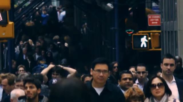 VGTRK Digital corporate presentation