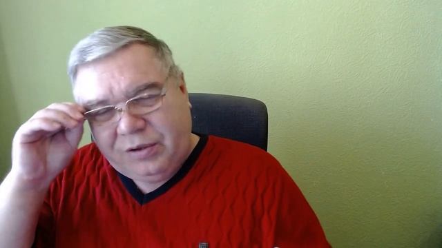 Про расследование исчезновения молодых людей