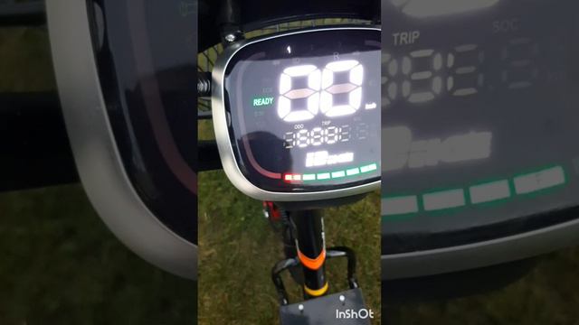 ПроСИМ.Эл-велосипед Kugoo Kirin V3pro.Фильм14.Серия1.mp4