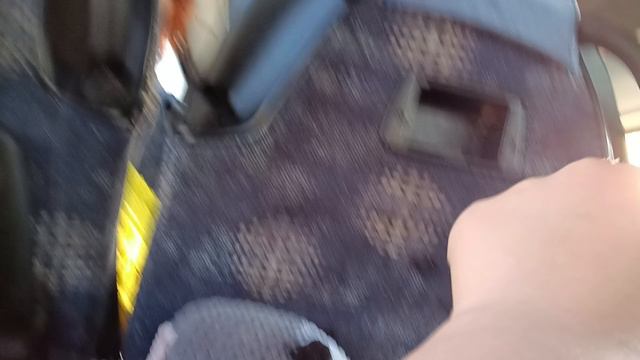 гусь гигусь 2серия гусь чуть не подвернул всё ,в этом виноват кенди