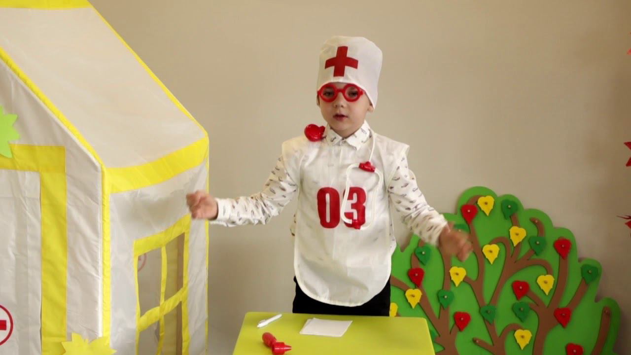 2018 10  Гимназия Лидер. Осенний праздник