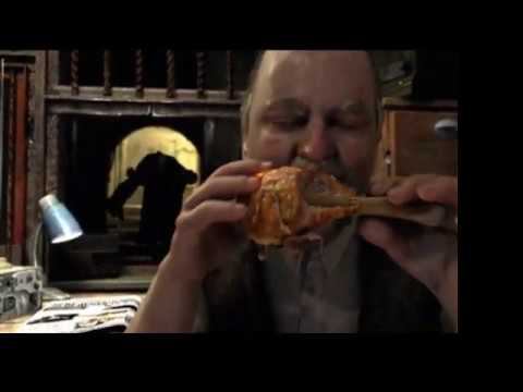 S.T.A.L.K.E.R. Call of Chernobyl №1 16+ (СТРИМ)