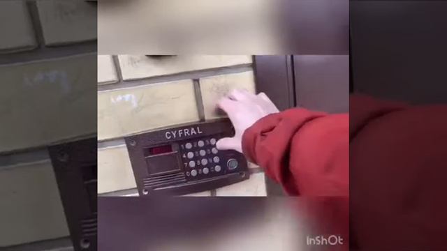 АВТО заселение Фряновское шоссе 64/3 кв 173