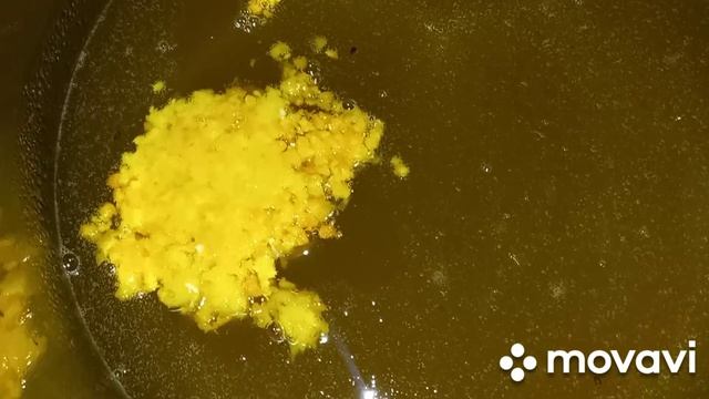 ❗САМЫЙ ВКУСНЫЙ ДЖЕМ ИЗ КРЫЖОВНИКА И АПЕЛЬСИНА❗