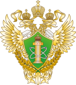 ВКС_Публичные_слушания_за_9_месяцев_2022