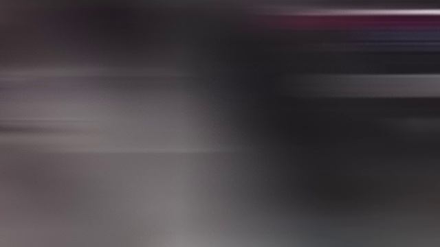 Потерял бампер / ШОКавто