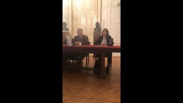 Доктрина депопулације путем здравственог геноцида