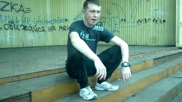 7 Каверов самых популярных песен за последнее время(Исполнение_ Александр Коломин) COVERS