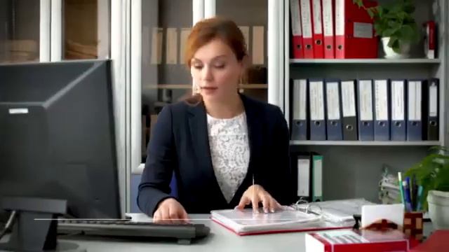 Система Главбух  Новая!