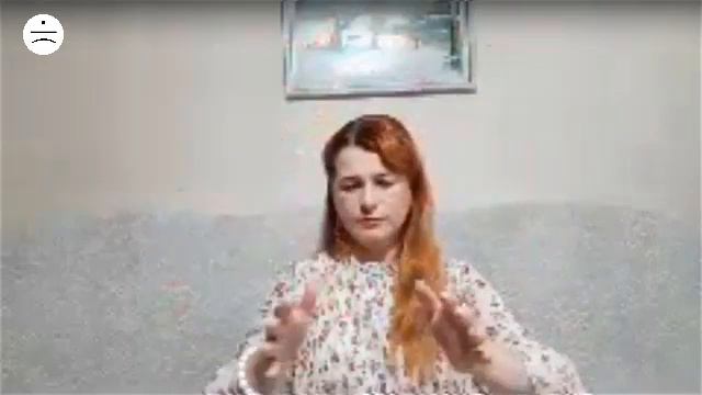 Коррекция _ Гармонизация биополя _ Экстрасенсорика