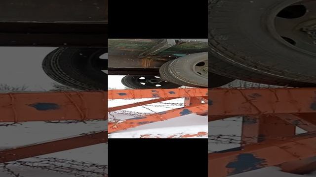 ЭКСКУРСИЯ ДОРОГА ЖИЗНИ ПО ДОРОГЕ ЖИЗНИ БЛОКАДА ЛЕНИНГРАДА ВОВ ВЕЛИКАЯ ОТЕЧЕСТВЕННАЯ ЛАДОГА ЛЕНИНГРАД