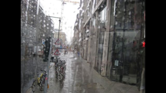 Ключи от мира |Реальное мироустройство | Эротические рассказы | Keys to the world. Erotic stories