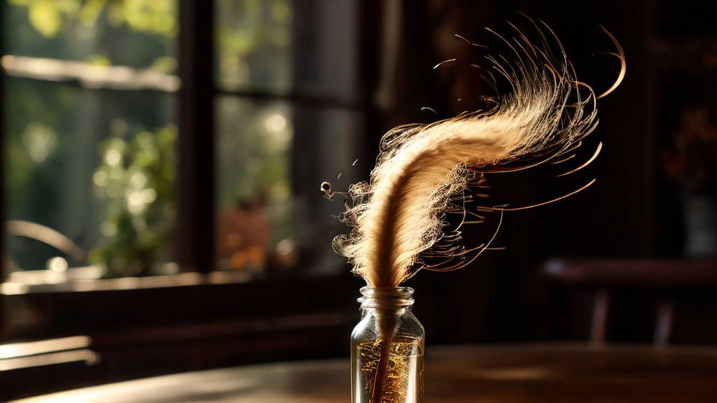 Займем ребенка здесь и сейчас". Выпуск 7. "Дуем воздух".