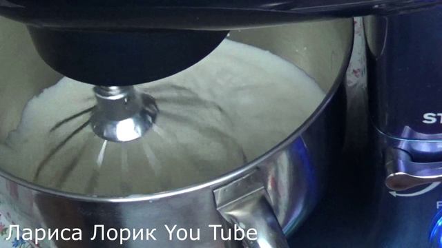 Обалденное мороженое))Больше не покупаю//Готовлю сама)))