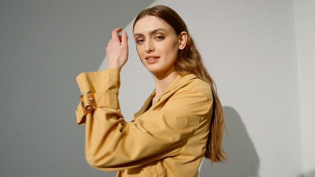 Коллекция Весна’22. Сеть магазинов модной одежды и аксессуаров «Снежная Королева». snowqueen.ru