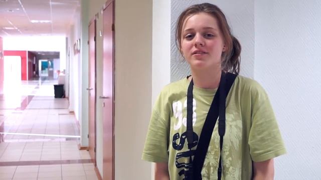 Смена Юных Техников _Техностарт-2015_