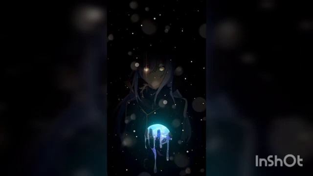 альтернативный сюжет римуру в мире добро пожаловать в ад - ирума часть 5-8