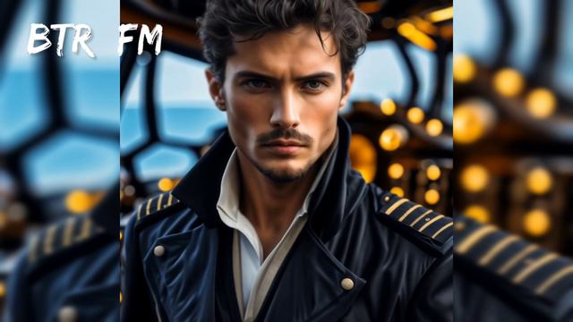 АУДИОКНИГА. Сигил Удачи. Алисия Долуханова & Саня БтрЪ (Студия BTR FM)