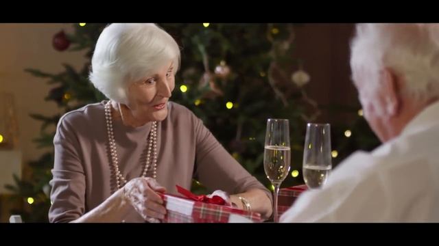 Как правильно медитировать для получения лучшего результата - система Джо Диспенза