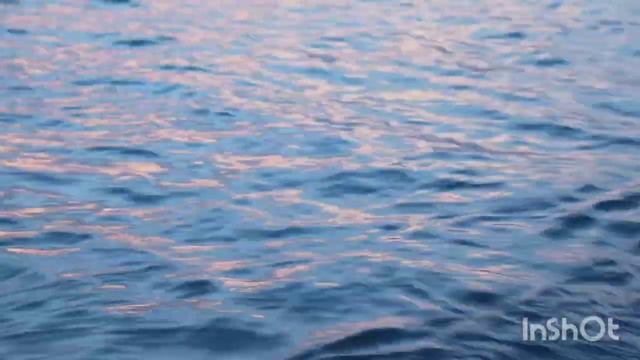 Световая музыка исцеления, гармонизации и заземления  энергией АЗА А ЙЯН