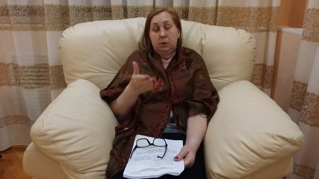 Я боюсь заболеть.