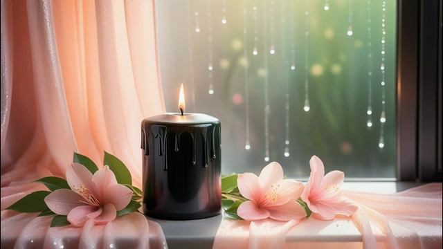 "2-е Послание к Фессалоникийцам" / 2 ГЛАВА