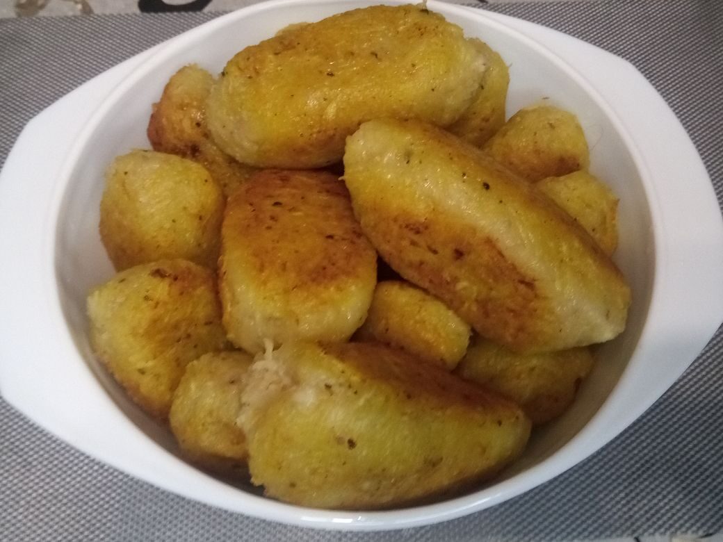 Белорусские КОЛДУНЫ