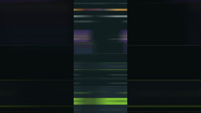 Урок французского