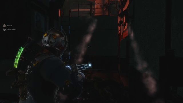 5. Приключения в космосе. Борода 1 - 5