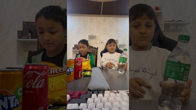 Братья #игры #шар #дети #видеодлядетей