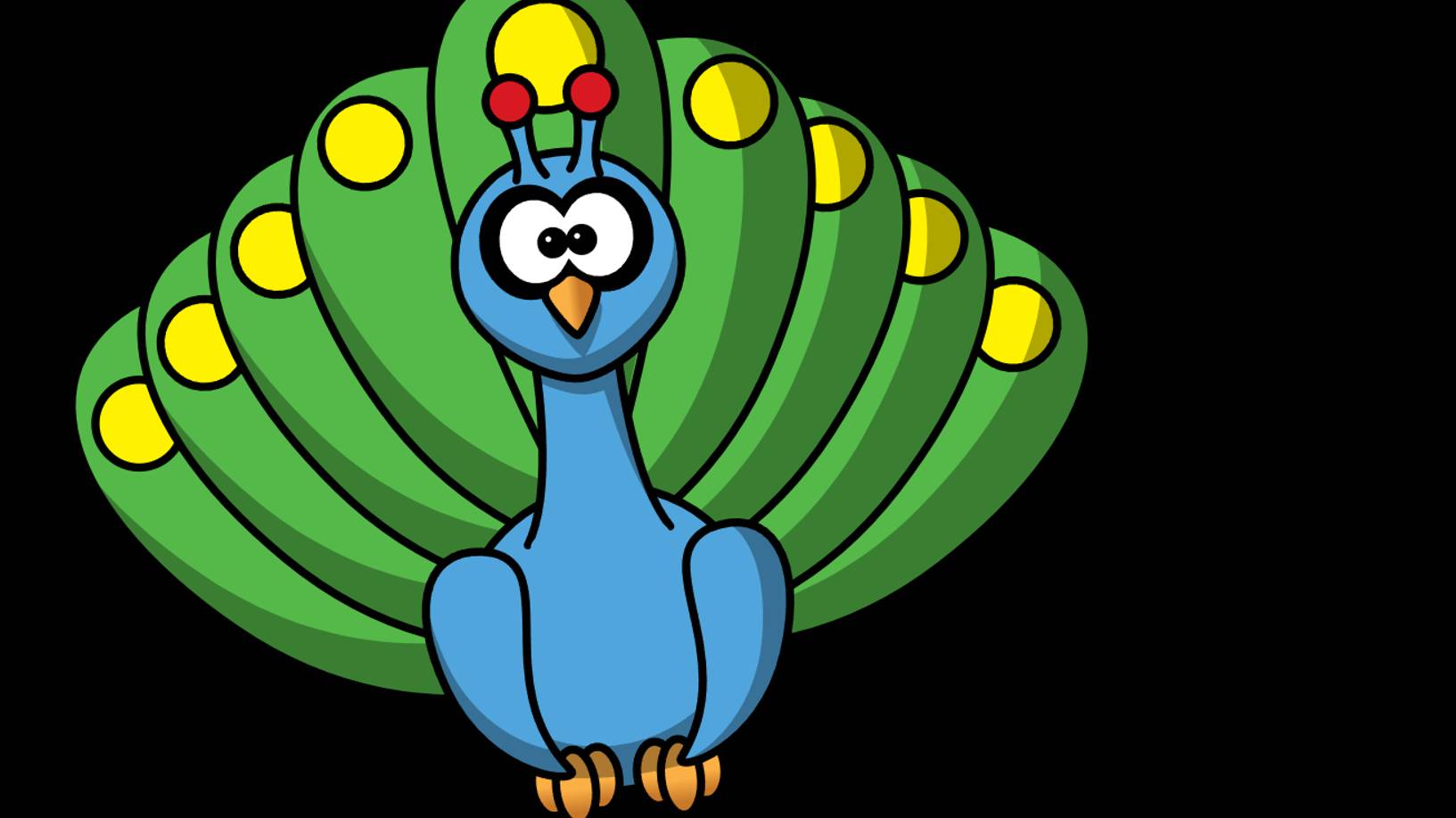 ПАРКУР СТЭНДОФ