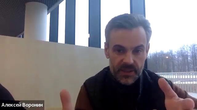 Андрей Фильчаков φfarm АгроТех Интегратор AgroTech р.mp4