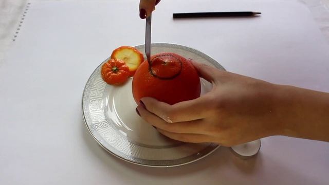 Новогодние подсвечники своими руками: волшебные идеи на Новый год 2023