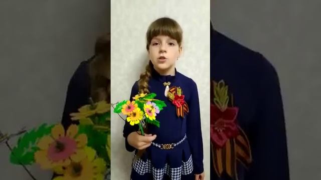 Чтобы помнили. Аркадий Каманин