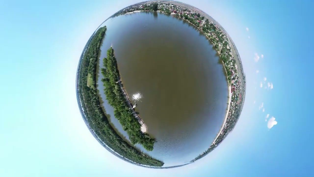 Небо ленивое ветром не дышит. ст и муз.Генннадий Горлов. исп. А. Пальцев