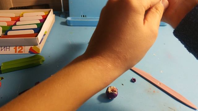 растения против зомби зубастик