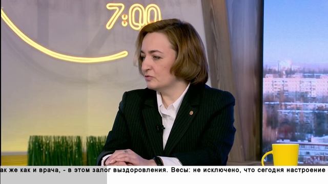 Будильник 18.03.mp4