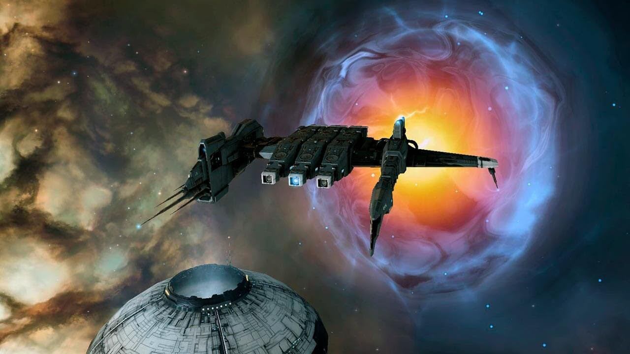 Анонс розыгрыша с 21 по 27 ноября 2022 года (завершен)