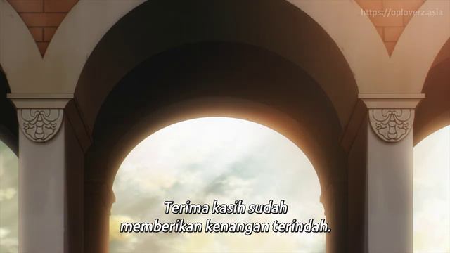 Spy x Family Part 2 Episode 06 Subtitle