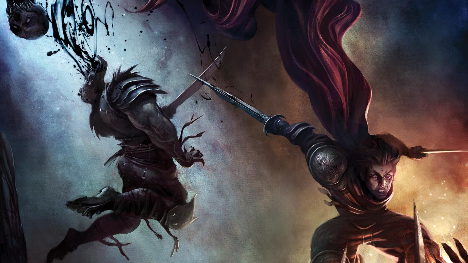 Век Дракона_Начало.Выгодный союз.Серия 36.mp4