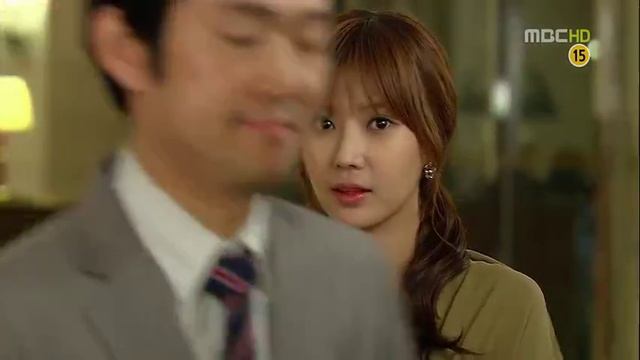 Согласна, согласна 1 сезон 16 серия