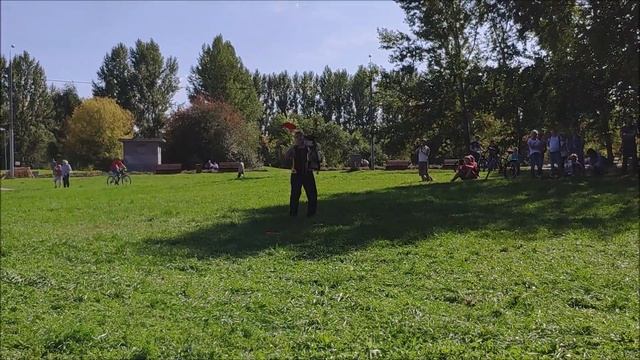 #ЭкоДог2019.mp4