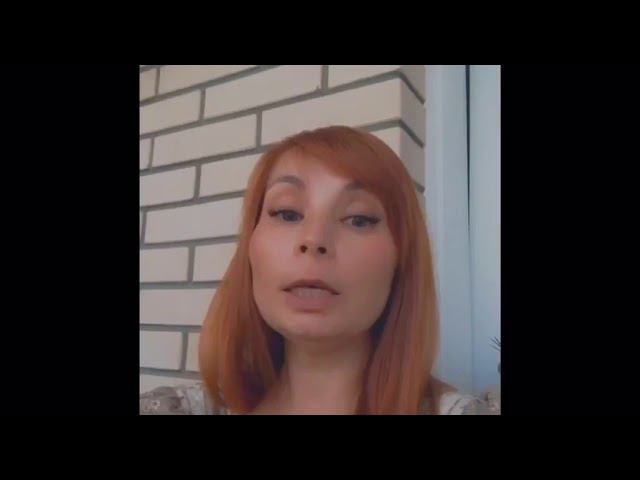 Отзыв о семинаре «Тренер по интимной гимнастике Postural Woman»